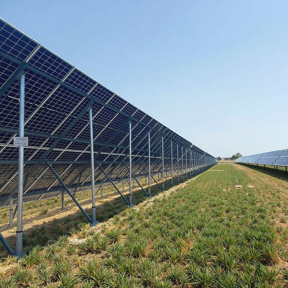Low Price Solar Power Panels High Efficiency 560W - 585W Mono ...