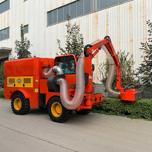 Commercial Grade Diesel Brush Cutter Easy Operation with Automatic ...