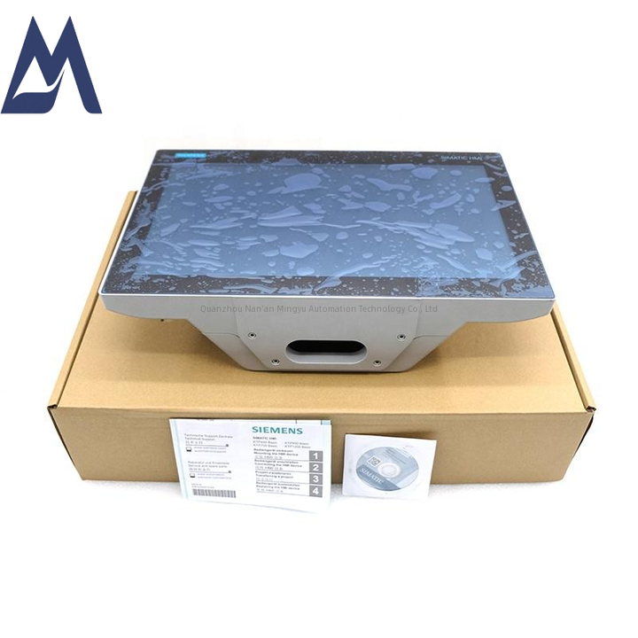 Genuine Original HMI TP1500 PRO HMI Touch 15 Inch Display for Control ...