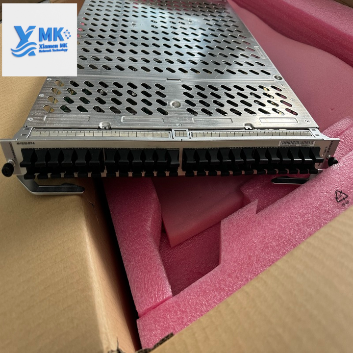 C3KX-NM-1G Gigabit Fiber Module Board WS| Alibaba.com