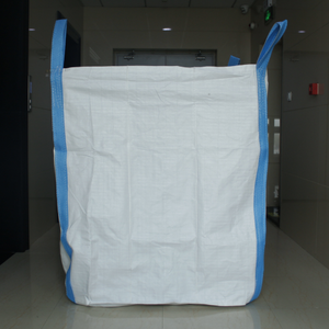 Wholesale sling bag cement to Carry Your Essentials, Hassle-free ...