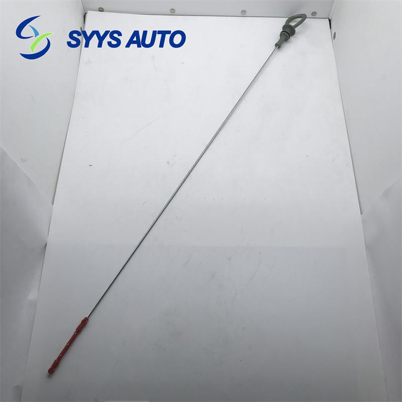 2720101172 Engine Oil Level Dipstick for Mercedes Benz E-CLASS S-CLASS ...