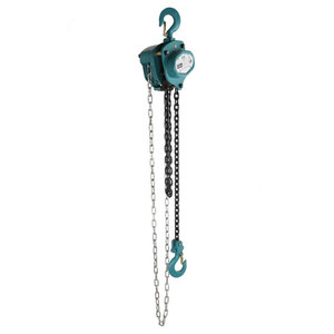 Get A Wholesale tbm hoist To Lift Your Jeep Hardtop - Alibaba.com
