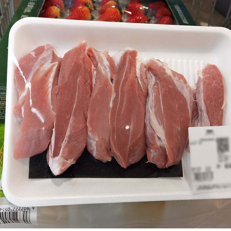 Food Grade Meat Black Color Fruit Absorbent Paper Pad 4 Layers| Alibaba.com