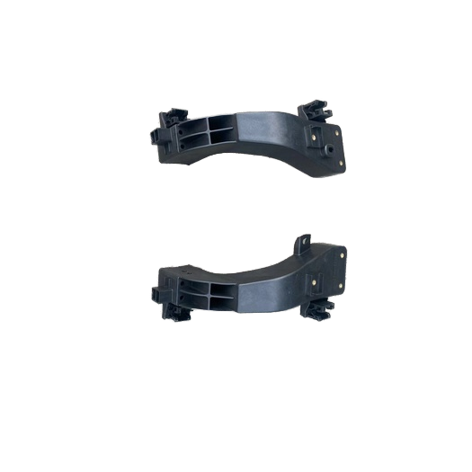 64117-AA000 & 64127-AA000 - Front Radiator Side Support for Hyundai