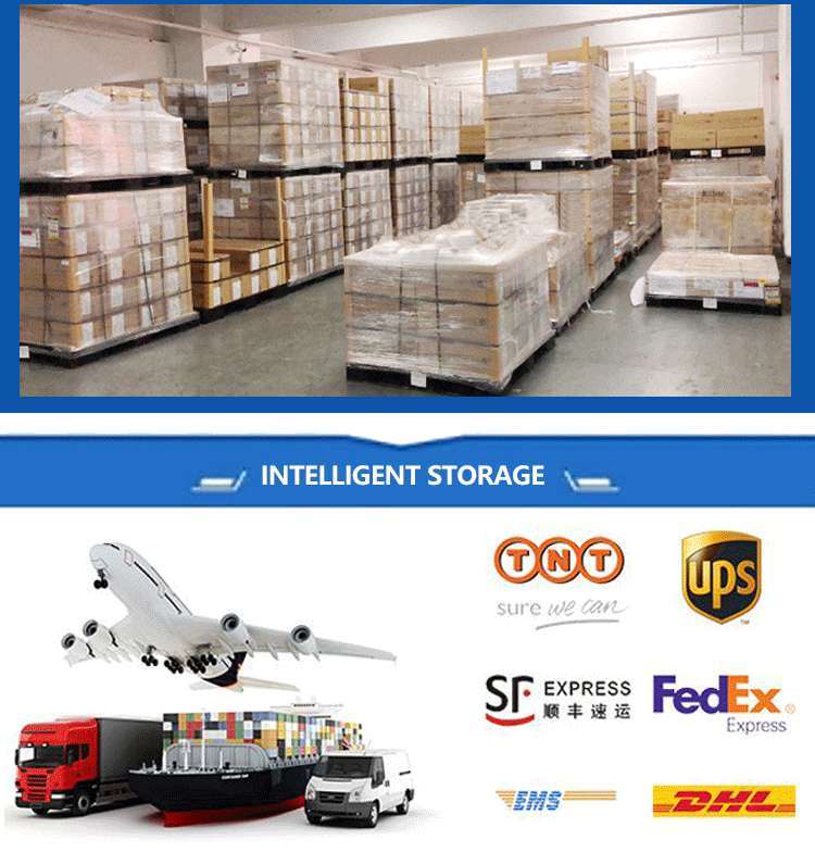 XH-A232 DC 8-26V 3A 30W+30W 2.0 Channel TPA3110 Digital Stereo Audio ...