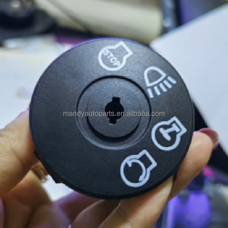 turkish Tanıtım, Promosyon turkish Online Alışveriş - ateşleme başlatma ...