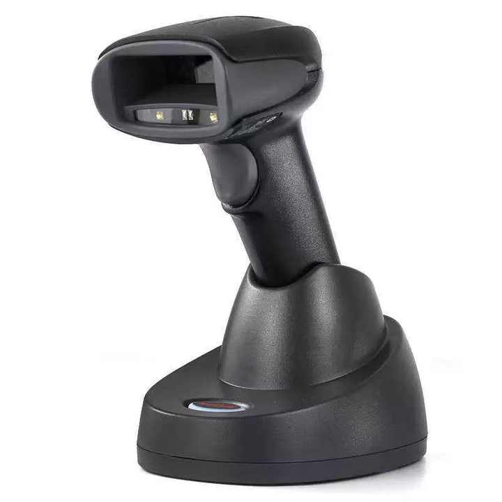 Honeywell 1952GHD-2USB-5-A 1D 2DBarcode scanner| Alibaba.com