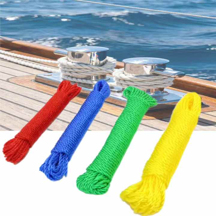 pp 1 Ply Rope Making Machine, China PP Polysteel Rope, PP Rope 8 Strand ...