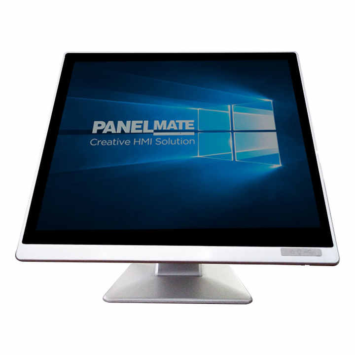 Panelmate industrial 19 Inch ATEX Capacitive Touchscreen Explosion ...