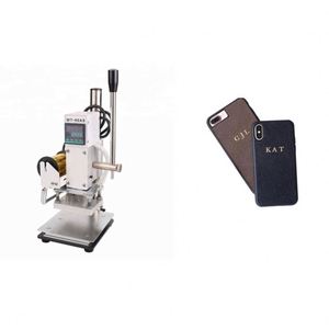 Powerful card numbering machine for plastic card At Unbeatable Prices ...