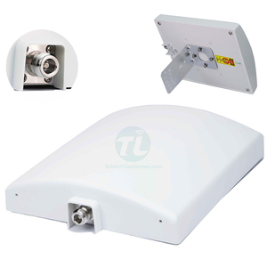 Wholesale lora yagi antenna For Electronic Devices - Alibaba.com