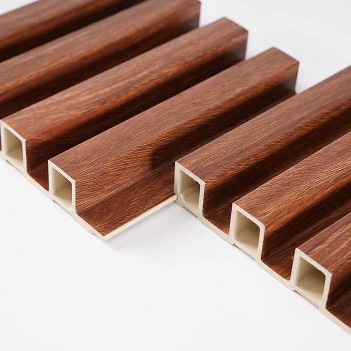Interior Decor Wall Panels - Stylish & Functional Solutions