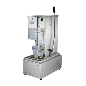 Enhance Ice Cream Flavors with Wholesale ice cream beater- Alibaba.com