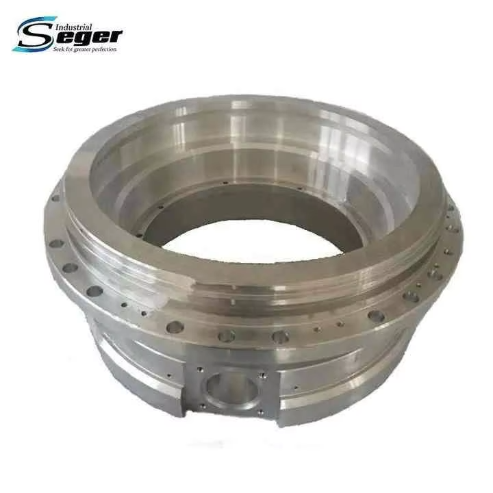 Precision Forged Products Steel Forging Part, Aluminium Alloy Copper ...
