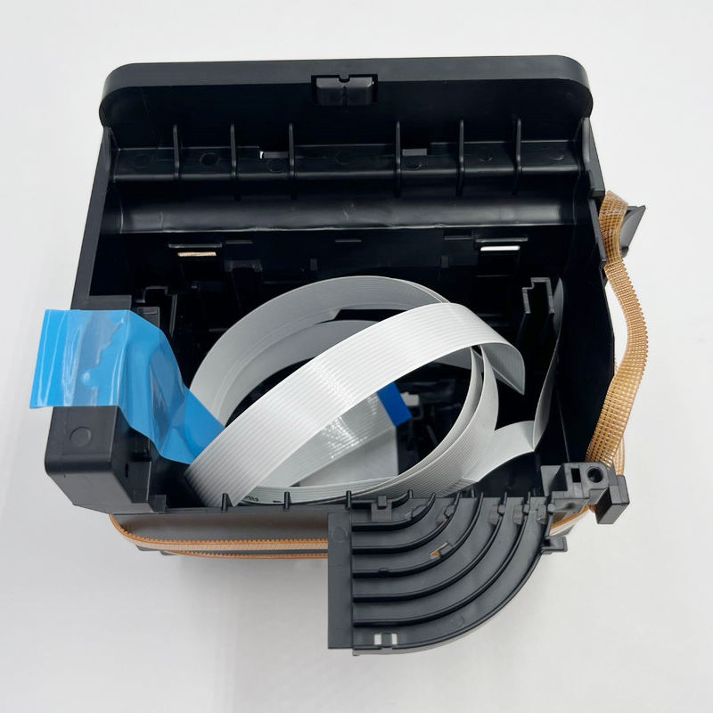 L1800 Print Head Carriage for Epson R1390 - UV DTG Printer