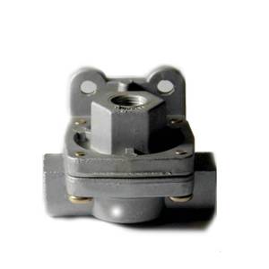 Buy quick release valve 229859 From Chinese Wholesalers - AliBaba.com