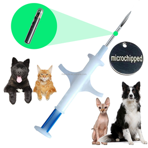 costo microchip cani all'ingrosso-Acquista online i migliori lotti di ...