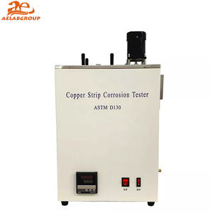 Wholesale copper corrosion test apparatus To Test Electronic Equipment ...