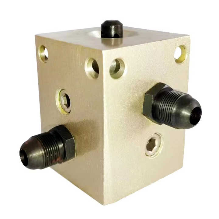 New Arrival QF518(AP:118) Poppet Valve QF518(AP:118) QF518(AP:118 ...