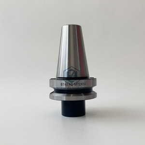 Wholesale taper for nt For Precise And Easy-To-Read Measurements ...