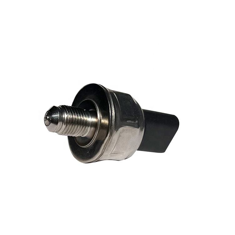 Corolla Diesel Fuel Rail for Toyota Avenida 2012 - IP65 Protection