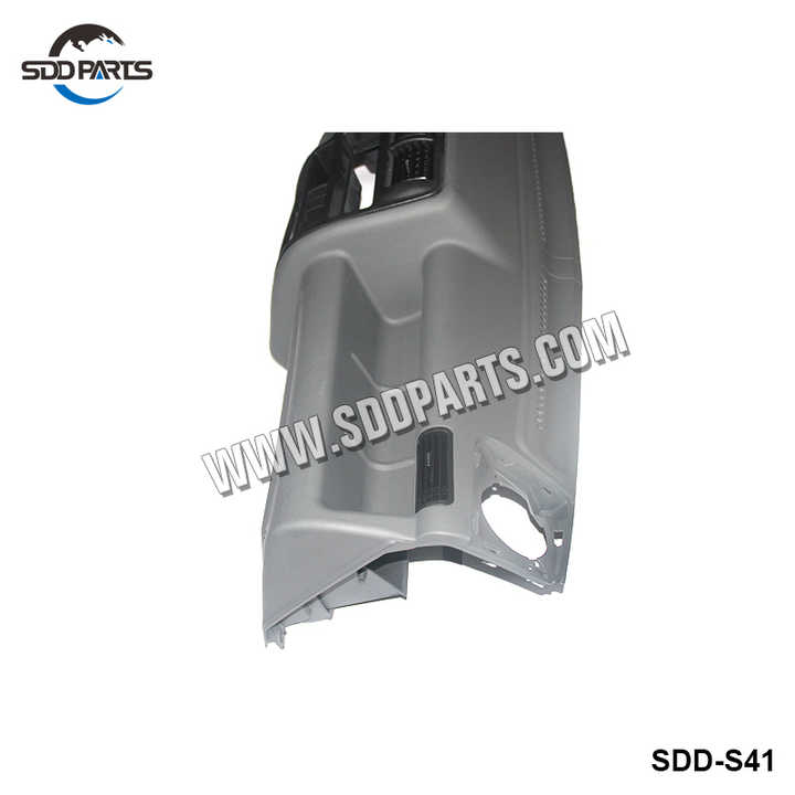 Shop CAR INTERIOR PARTS DASHBOARD for SUZUKI MINIVAN EVERY CHANA START