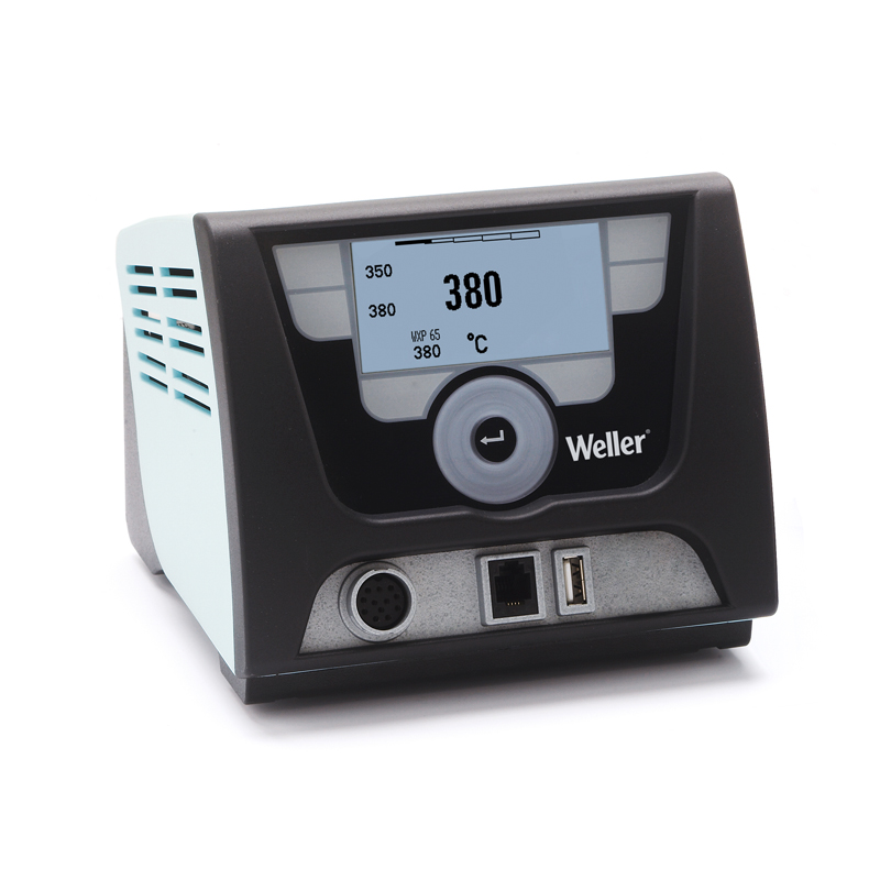 Weller WXP120 Soldering Iron - High Performance & Durability