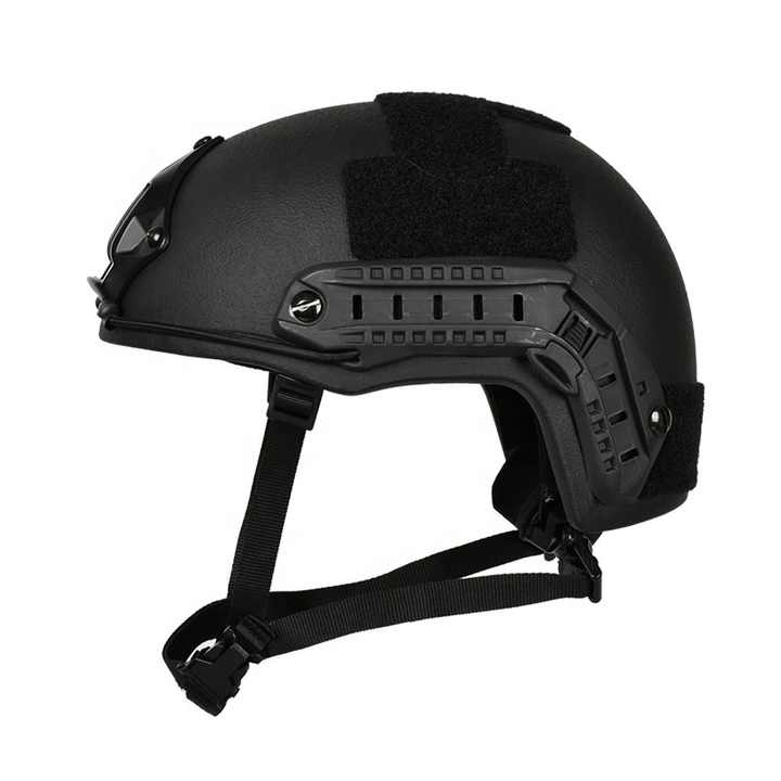Wholesale M88 / MICH / FAST / WENDY Series UHMWPE Helmets