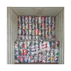 Wholesale cotton waste For Reuse And Sustainable Fashion - Alibaba.com