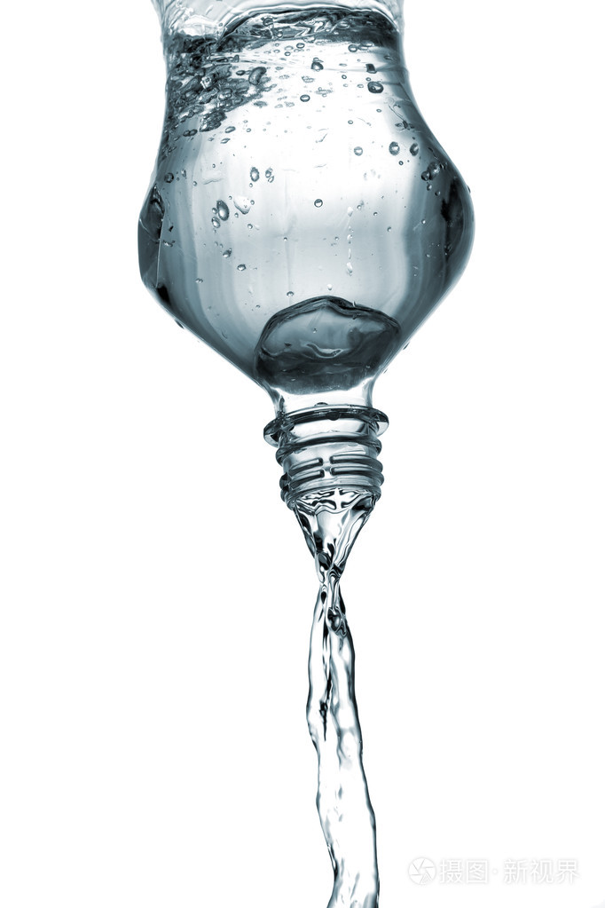 Quality Industrial Solutions: Improve Durability with dowsil fluid