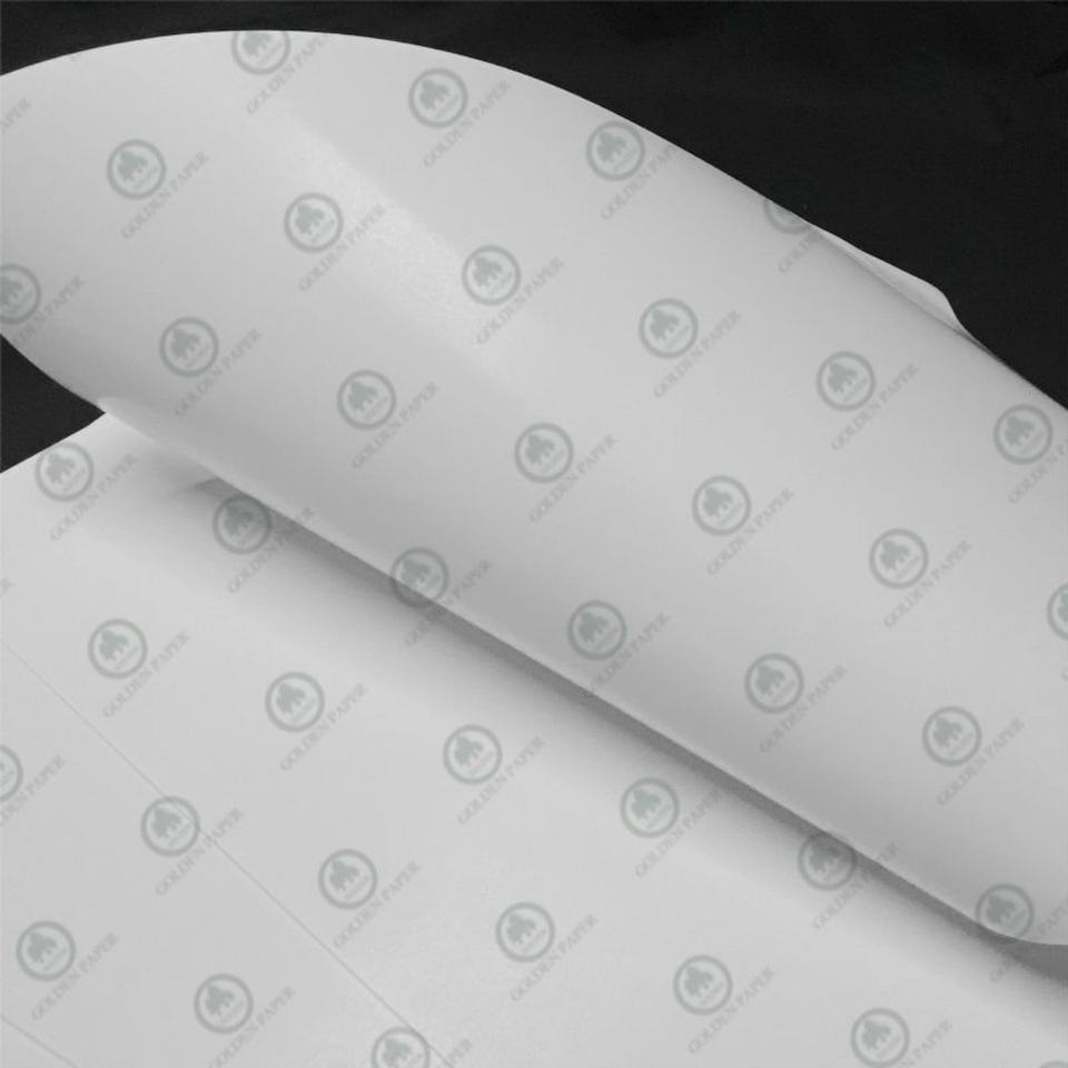250gsm 300gsm 350gsm C2S Art Board/Art Card Glossy| Alibaba.com