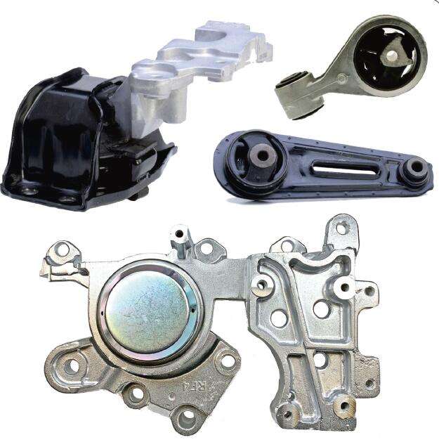 Promoção de portuguese, Compras Online de portuguese Promocionais ...