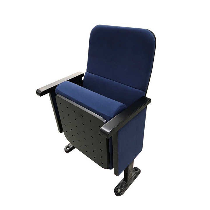 JUYI Auditorium Chairs - Durable, Comfortable, and Stylish