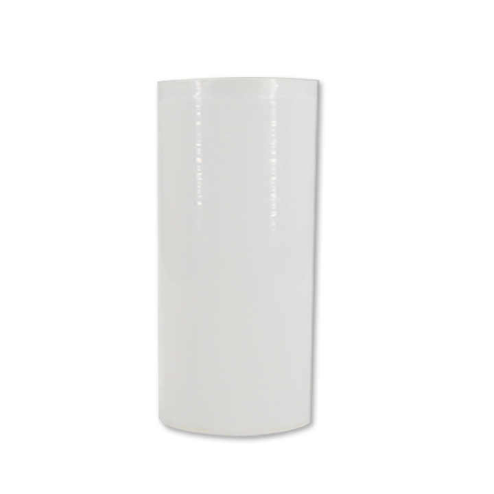 12-Inch Blue Cleanroom Silicone Sticky Lint Roller Reusable Manual PCB ...