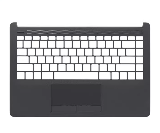 Original Lower Cover for HP 240 G8 245 G8 14-CF 14-DK