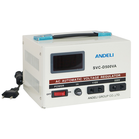direct from Andeli Group Co., Ltd. in CN