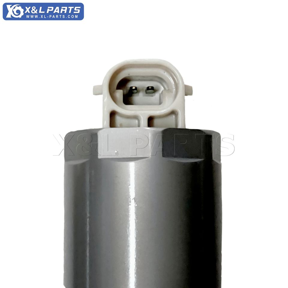 Genuine CAT Fuel Injector Nozzles for C9.3 Diesel Engines
