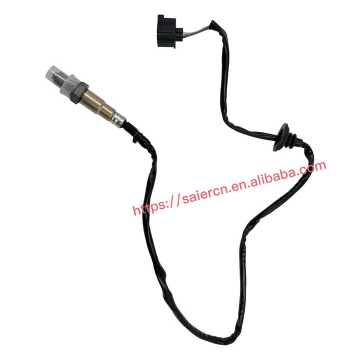 High Quality Oxygen Sensor 1588A560 for Mitsubishi Lancer Outlander