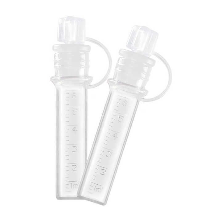 Multifunctional Hands Free Breast Pump - Portable & BPA Free