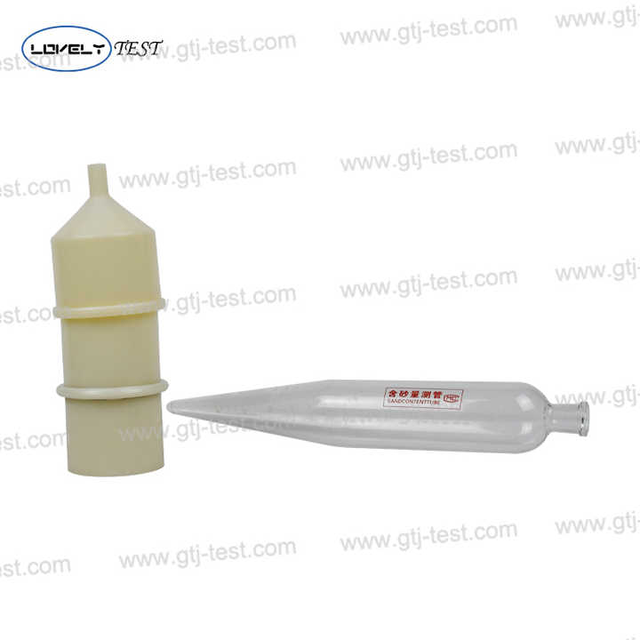 Slurry Test Kit Mud Specific Gravity Tester Hydrometer Mud Viscosimeter ...