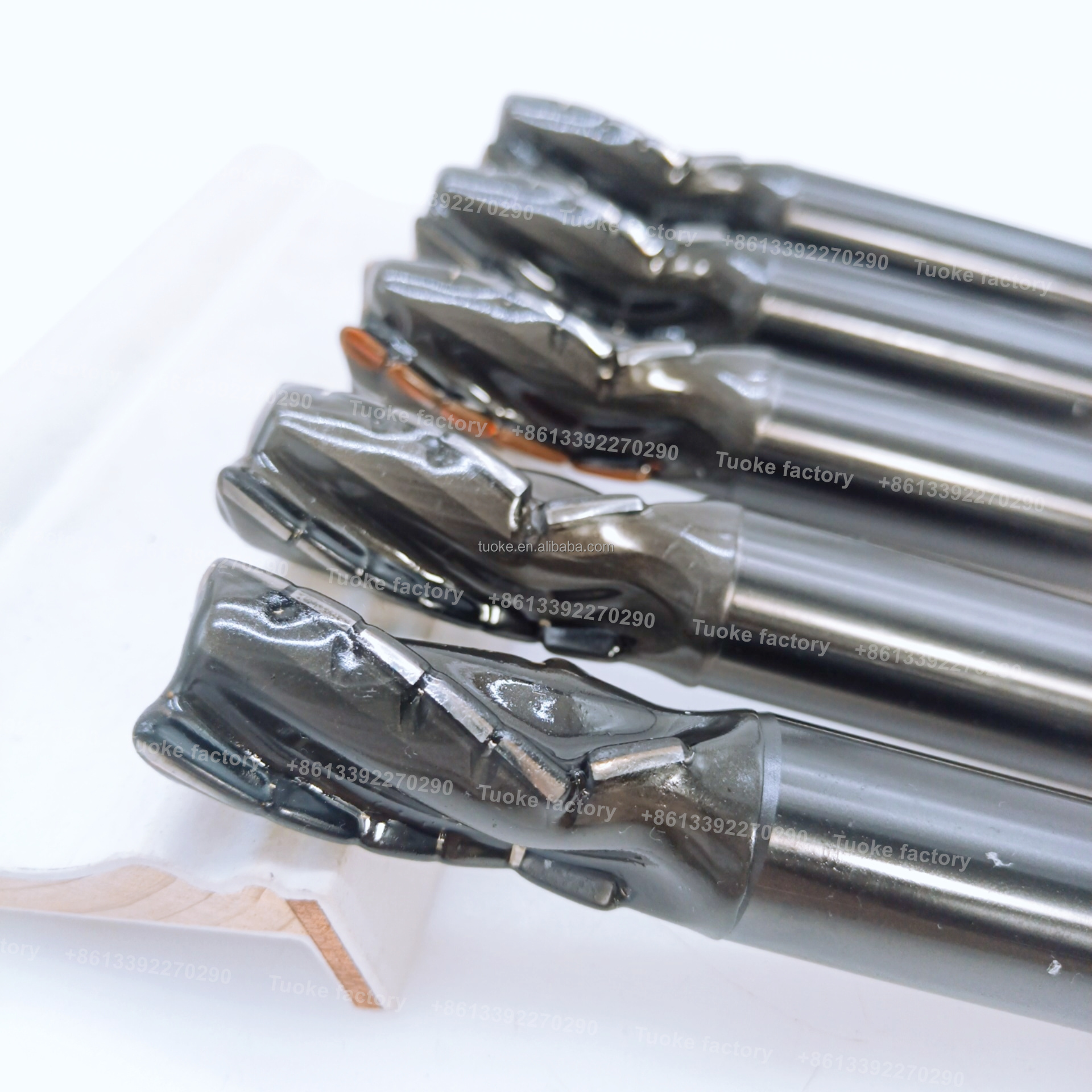 Tuoke Dụng Cụ Chế Biến Gỗ Tk594 20x20x38 Dao Xoắn Pcd Dao Phay Hiệu Su – Chima.vn – Máy móc ...