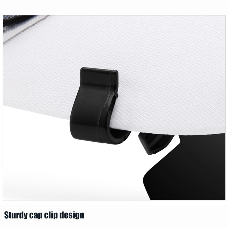 PGM YJ002 golf cap sunglass cap fashion golf sunglasses for men-企业官网