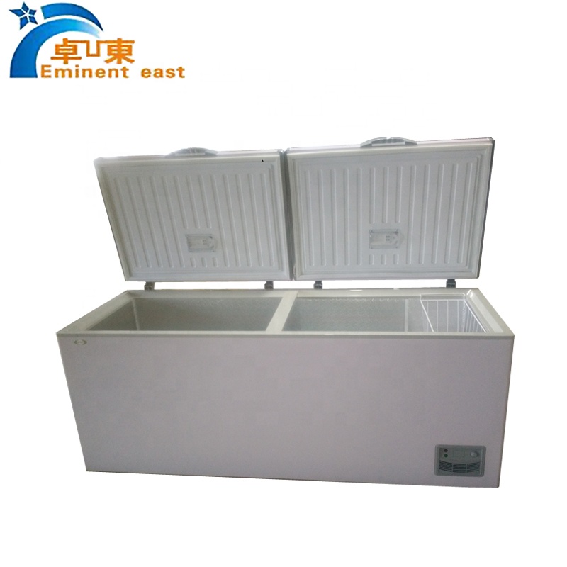 Verified Supplier Cold Kitchen Equipment 3k+ | Alibaba.com