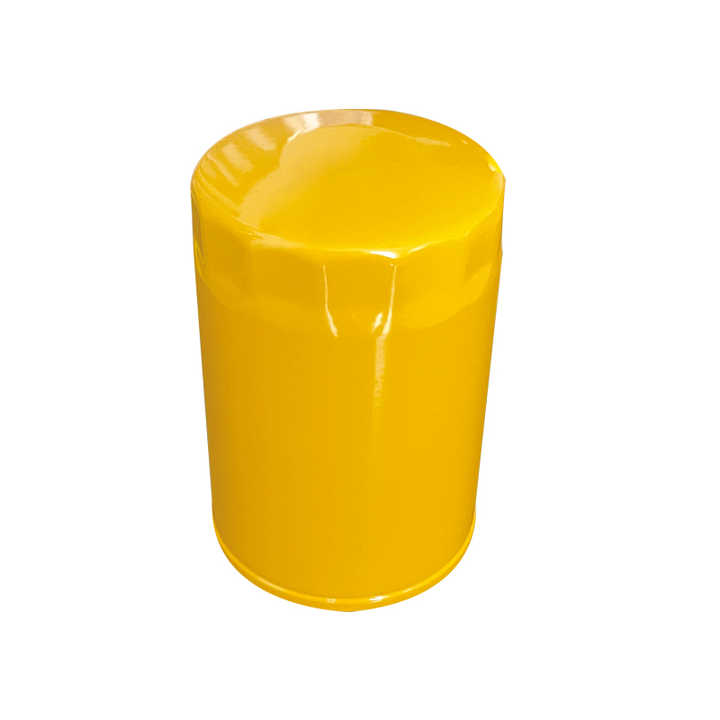 JCB Excavator Model 02/910155A Fuel Water Separator Filter New ...