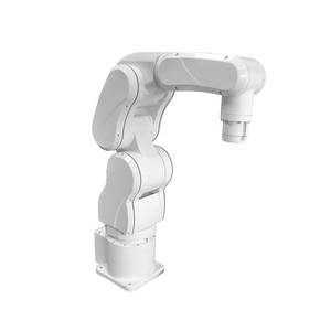 Buy A Wholesale 6 dof robotic arm For Heavy Loads Lifting - Alibaba.com