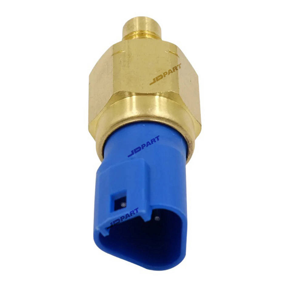 320/04588 Coolant Switch Sender for JCB Engine Repair Kit| Alibaba.com
