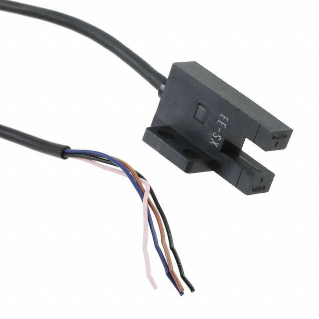EE-SX676P-WR 1M SENSOR OPT SLOT PNP MODULE 1M CB| Alibaba.com