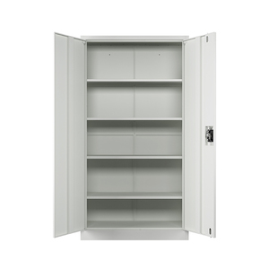 Wholesale second hand steel cabinets sale To Organize Any Workspace Alibaba