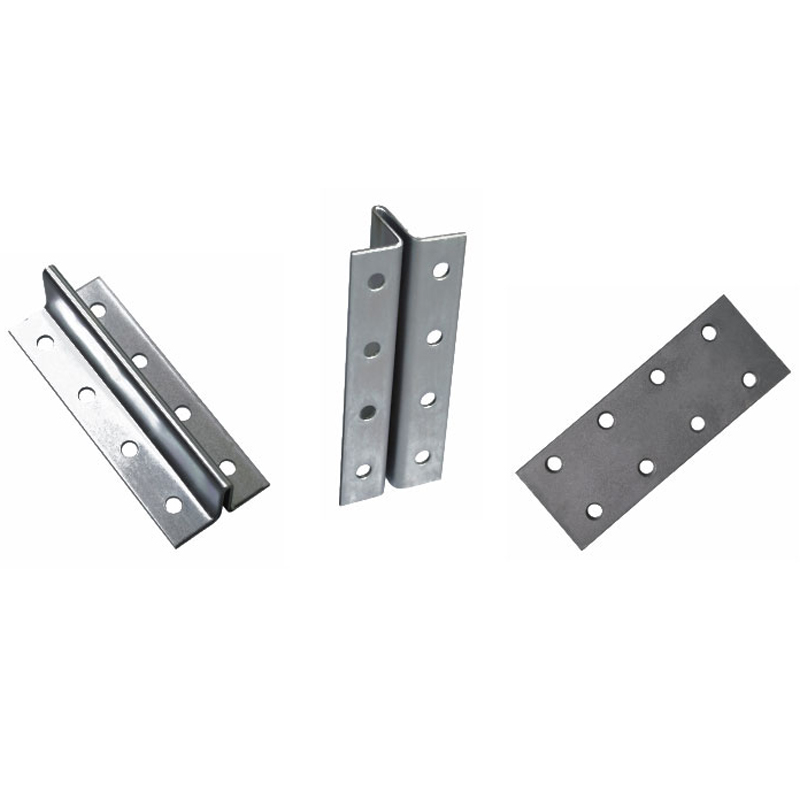 High-Quality elevator guide system guide rails for Efficient Elevator ...